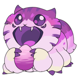 Rukig - Roblox Creatures of Sonaria Trade | Traderie