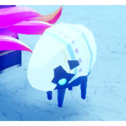 What is Egg Shell worth? Egg Shell Value and Recent Trades | Roblox ...