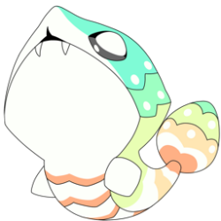 What is Eggy Snake worth? Eggy Snake Value and Recent Trades | Roblox ...