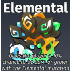 What is Elemental worth? Elemental Value and Recent Trades | Roblox ...