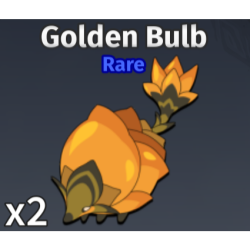 Darkstar - Roblox Creatures of Sonaria Trade | Traderie