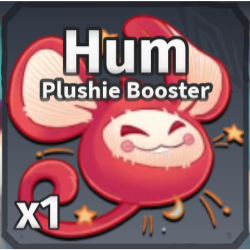 Hum | Roblox Creatures of Sonaria Wiki