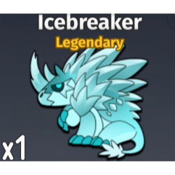 What is Icebreaker worth? Icebreaker Value and Recent Trades | Roblox ...