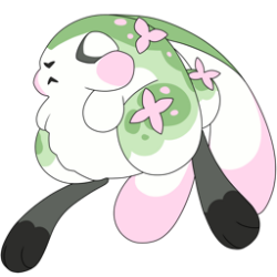 Jackrabbit | Roblox Creatures of Sonaria Wiki