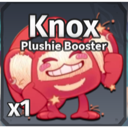 What is Knox worth? Knox Value and Recent Trades | Roblox Creatures of ...