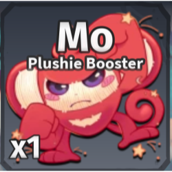 Mo - Roblox Creatures of Sonaria Trade | Traderie