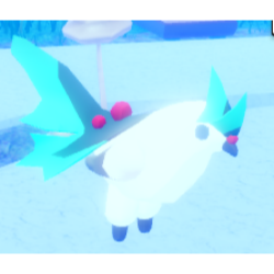 What is Partridge worth? Partridge Value and Recent Trades | Roblox ...