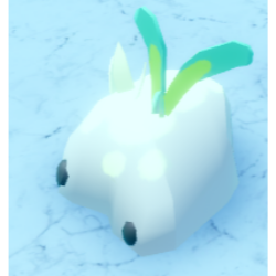 Jammy Slug - Roblox Creatures of Sonaria Trade | Traderie