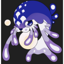 Roblox Creatures of Sonaria Values | Plushies | Traderie (July 2025)