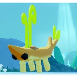 Stick - Roblox Creatures of Sonaria Trade | Traderie