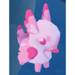 Embristiss - Roblox Creatures of Sonaria Trade | Traderie