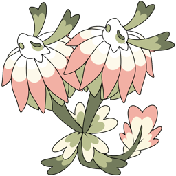 Phantejer - Roblox Creatures of Sonaria Trade | Traderie