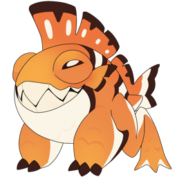 Signature Look: Angelic's Follower - Roblox Creatures of Sonaria Trade ...