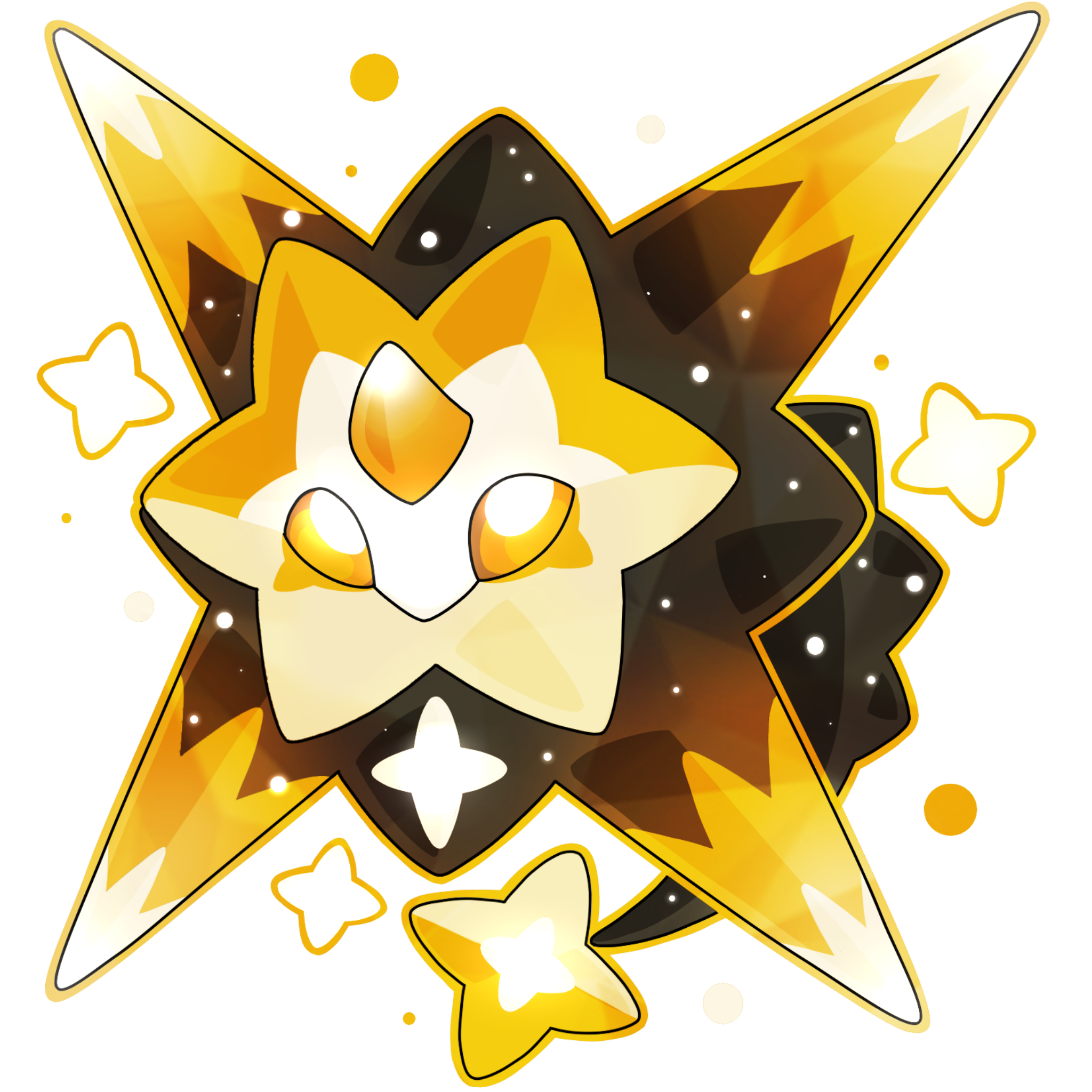 Sylvesqual - Roblox Creatures of Sonaria Trade | Traderie