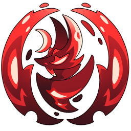 Pterolythux - Roblox Creatures of Sonaria Trade | Traderie