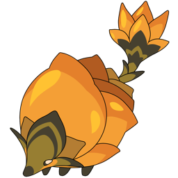 Haechionx - Roblox Creatures of Sonaria Trade | Traderie