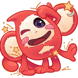 What is Dolt worth? Dolt Value and Recent Trades | Roblox Creatures of ...