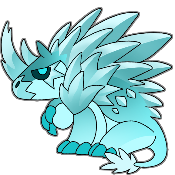 What is Icebreaker worth? Icebreaker Value and Recent Trades | Roblox ...