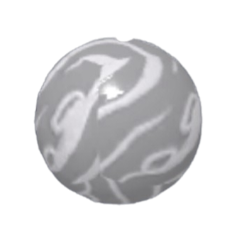 Material Override: Sand Cyclone - Roblox Creatures of Sonaria Trade ...