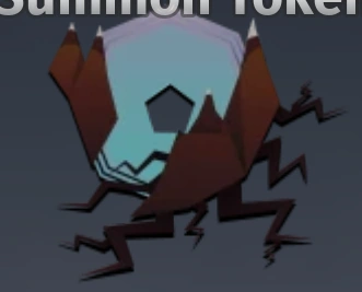 What is Earthquake Summon Token worth? Earthquake Summon Token Value ...
