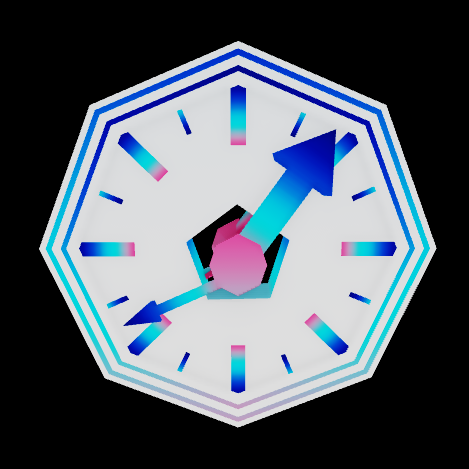 Max Growth Token | Roblox Creatures of Sonaria Wiki