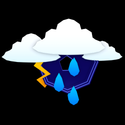 Browse Tokens | Roblox Creatures of Sonaria Roblox Items Database and ...