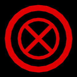 Browse Tokens | Roblox Creatures of Sonaria Roblox Items Database and ...