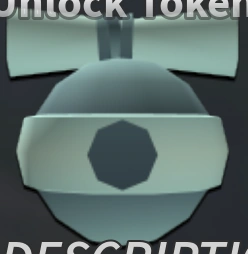 Lotremum - Roblox Creatures of Sonaria Trade | Traderie