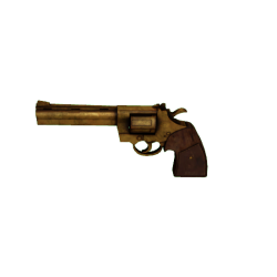 Browse | Roblox Da Hood Items Database and Value List | Traderie