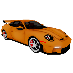 Roblox Da Hood Skins Values | Traderie (January 2026)