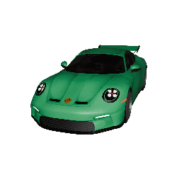 Roblox Da Hood Skins Values | Traderie (January 2026)
