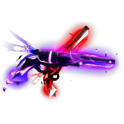 Roblox Da Hood Skins Values | Traderie (January 2026)