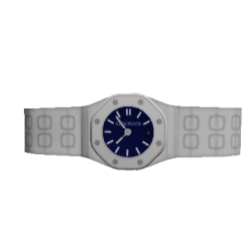 Roblox Da Hood Skins Values | Traderie (October 2025)