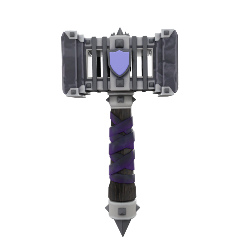 Clockwork Knife - Roblox Murder Mystery 2 (MM2) Trade | Traderie