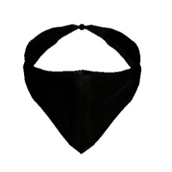 Golden Age Tanto Knife - Roblox Da Hood Trade | Traderie