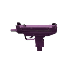 yourinmyctrl's Profile | Roblox Murder Mystery 2 (MM2) | Traderie