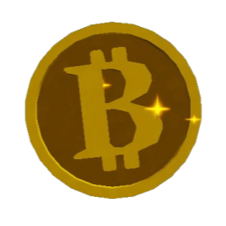 Emerald Roblex Wallet - Roblox Da Hood Trade | Traderie