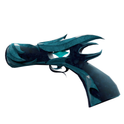 Traderie.com | Trade Roblox Da Hood Items