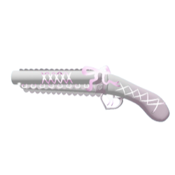 Traderie.com | Trade Roblox Da Hood Items