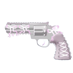 Traderie.com | Trade Roblox Da Hood Items