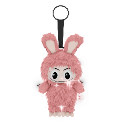Bubu Knife - Roblox Da Hood Trade | Traderie