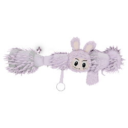 Bubu RPG - Roblox Da Hood Trade | Traderie