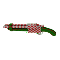 Roblox Da Hood Skins Values | Traderie (October 2025)