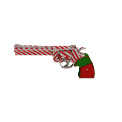 Roblox Da Hood Skins Values | Traderie (October 2025)