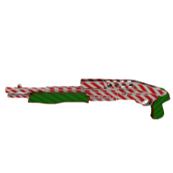 Roblox Da Hood Skins Values | Traderie (October 2025)