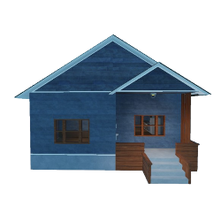 Roblox Da Hood Values | Traderie (December 2025)