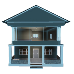 Roblox Da Hood Skins Values | Traderie (January 2026)