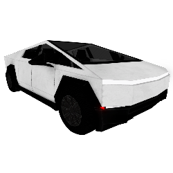 Roblox Da Hood Skins Values | Traderie (January 2026)