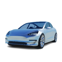 Roblox Da Hood Skins Values | Traderie (October 2025)
