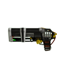 Roblox Da Hood Skins Values | Traderie (October 2025)